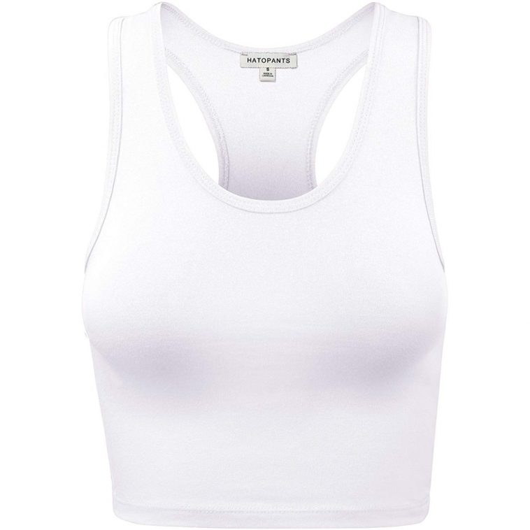 Miley Cyrus Wrecking Ball Costume - Miley Cyrus Fancy Dress