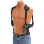 Mr Blonde Costume - Reservoir Dogs Fancy Dress