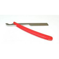 Mr Blonde Costume - Reservoir Dogs Fancy Dress