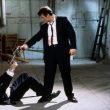 Mr White Costume - Reservoir Dogs Fancy Dress Cosplay