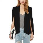 Myrtle Snow Costume - American Horror Story: Coven Fancy Dress