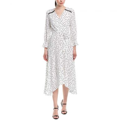 Myrtle Snow Costume - American Horror Story: Coven Fancy Dress