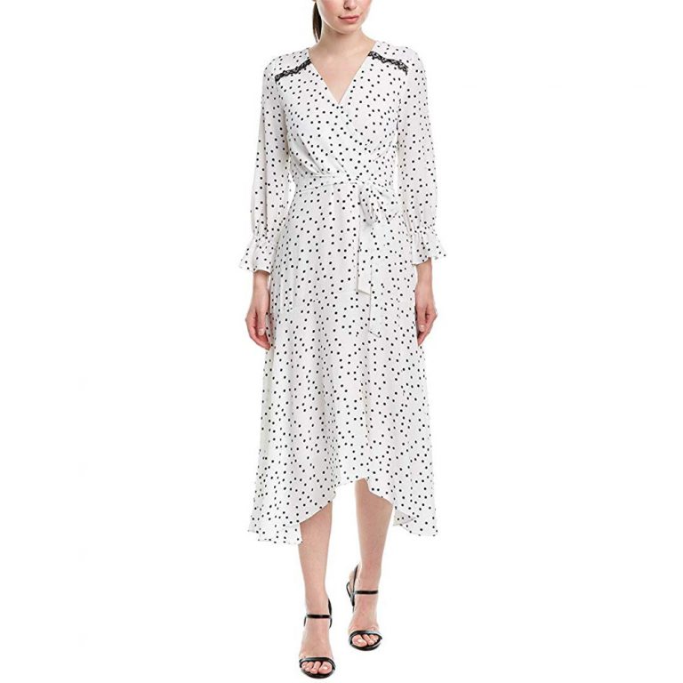 Myrtle Snow Costume - American Horror Story: Coven Fancy Dress