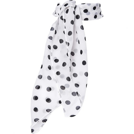 Myrtle Snow Costume - American Horror Story: Coven Fancy Dress