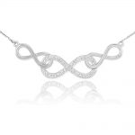 Paris Carver Costume - James Bond: The World is Not Enough