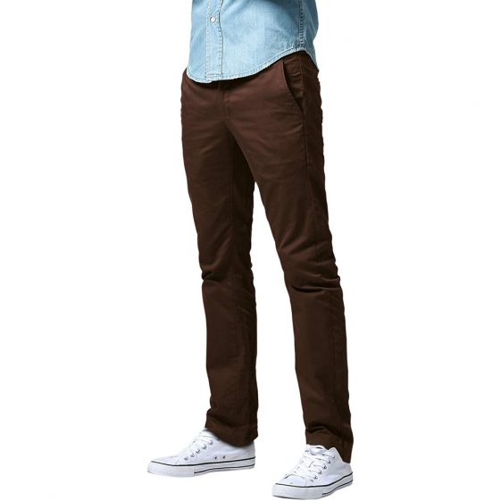 Sam Lombardo Costume - Wild Things Fancy Dress