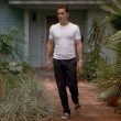 Sam Lombardo Costume - Wild Things Fancy Dress