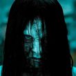 Samara Morgan Costume - The Ring Fancy Dress Cosplay