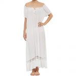 Samara Morgan Costume - The Ring Fancy Dress Cosplay