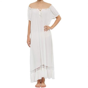 Samara Morgan Costume - The Ring Fancy Dress Cosplay