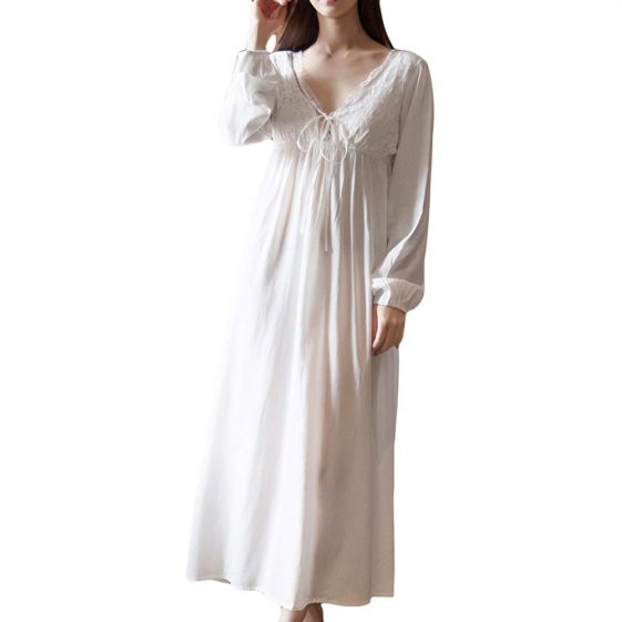 Samara Morgan Costume - The Ring Fancy Dress Cosplay