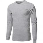 Sheldon Cooper Costume - The Big Bang Theory Fancy Dress