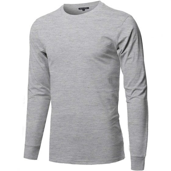 Sheldon Cooper Costume - The Big Bang Theory Fancy Dress