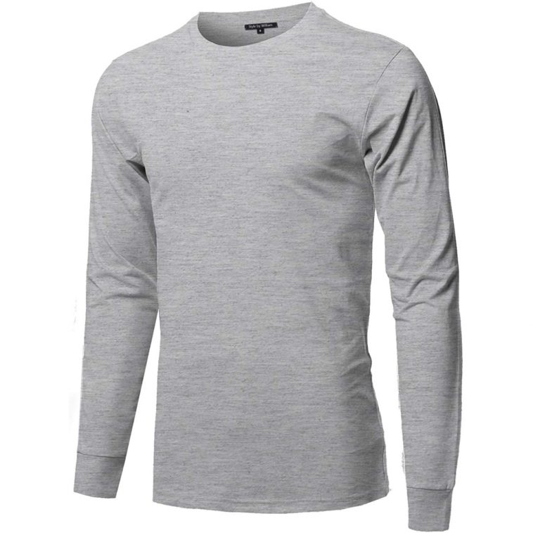 Sheldon Cooper Costume - The Big Bang Theory Fancy Dress