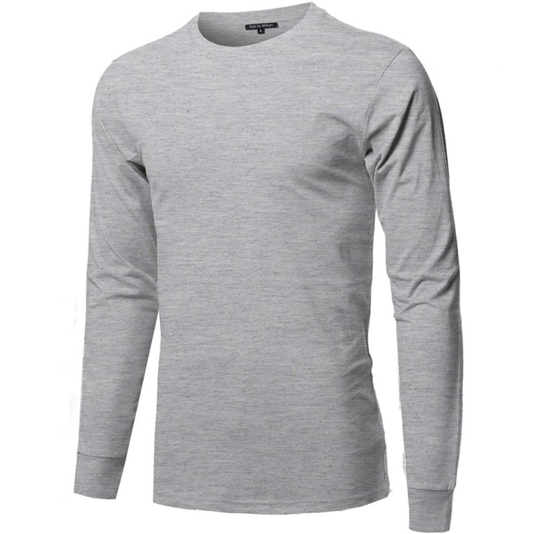 Sheldon Cooper Costume - The Big Bang Theory Fancy Dress