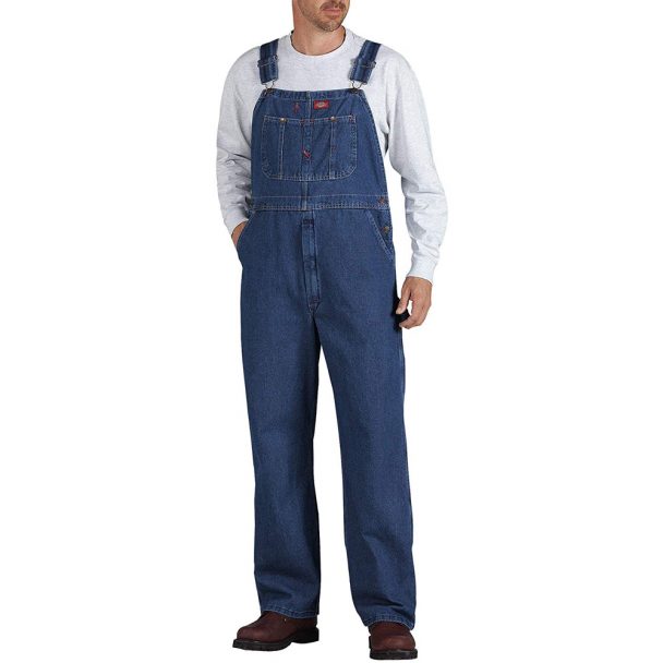 Simon Phoenix Costume - Demolition Man Fancy Dress