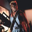 Simon Phoenix Costume - Demolition Man Fancy Dress