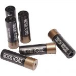 Simon Phoenix Costume - Demolition Man Fancy Dress