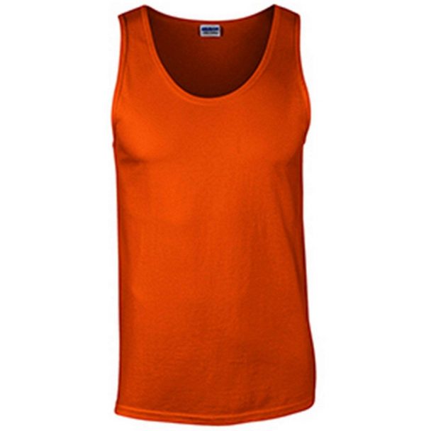 Simon Phoenix Costume - Demolition Man Fancy Dress