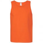 Simon Phoenix Costume - Demolition Man Fancy Dress