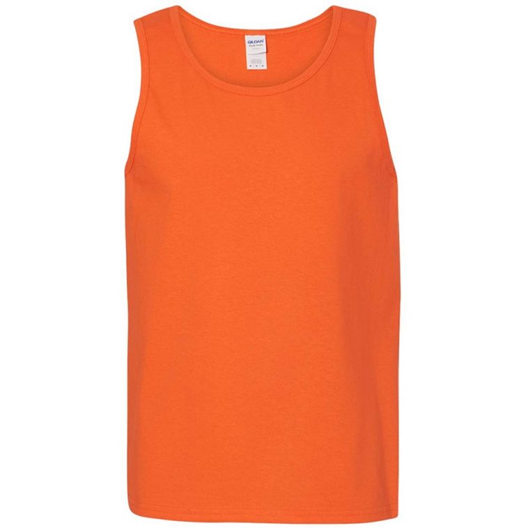 Simon Phoenix Costume - Demolition Man Fancy Dress