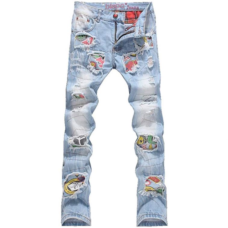 Slash Costume - Guns N' Roses Fancy Dress Cosplay