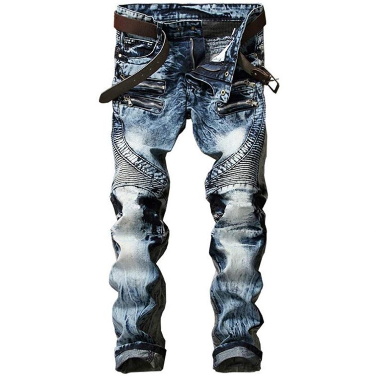 Slash Costume - Guns N' Roses Fancy Dress Cosplay