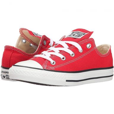 Slash Costume - Guns N' Roses Fancy Dress Cosplay