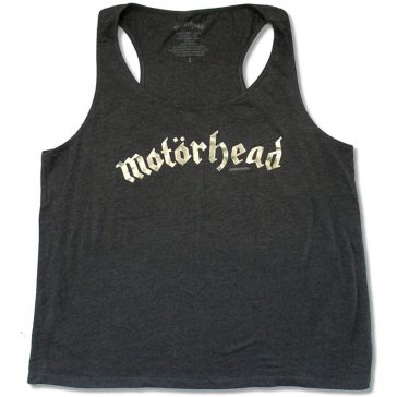 Slash Costume - Guns N' Roses Fancy Dress Cosplay