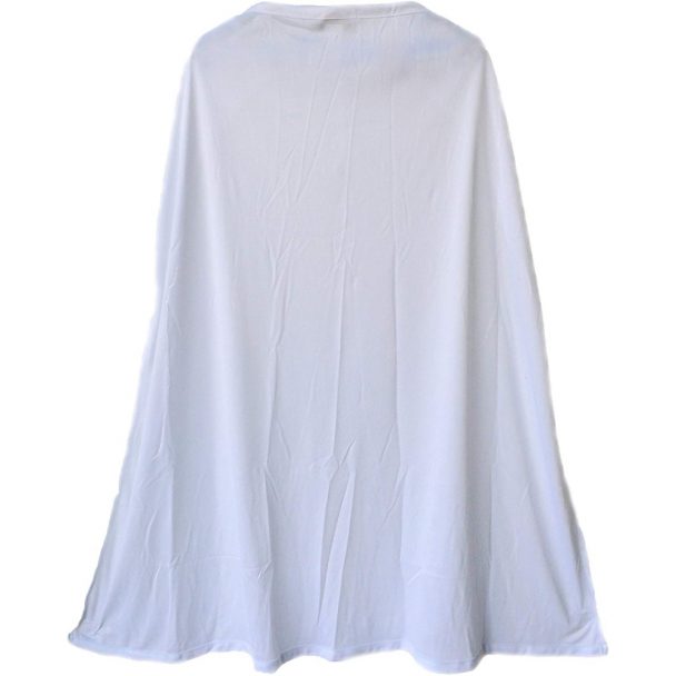 Starlight Costume - The Boys Fancy Dress Cosplay