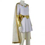 Starlight Costume - The Boys Fancy Dress Cosplay