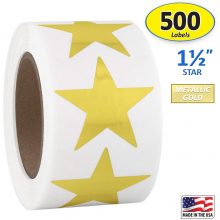 Starlight Costume - The Boys Fancy Dress Cosplay