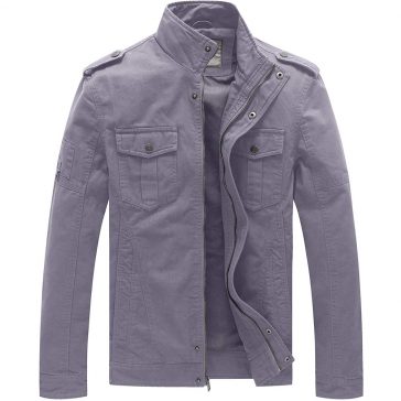 Terminator Costume - The Terminator Fancy Dress