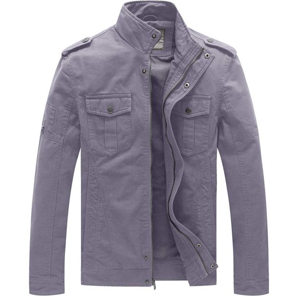 Terminator Costume - The Terminator Fancy Dress