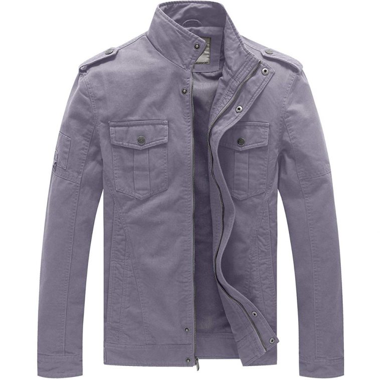 Terminator Costume - The Terminator Fancy Dress