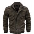 Terminator Costume - The Terminator Fancy Dress