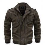 Terminator Costume - The Terminator Fancy Dress