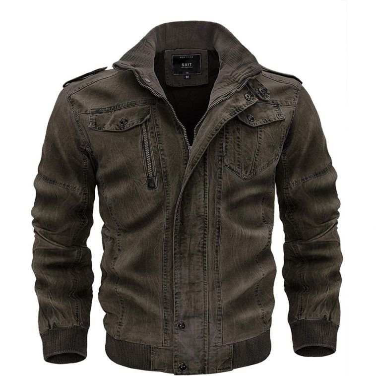 Terminator Costume - The Terminator Fancy Dress