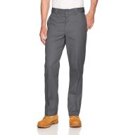 Terminator Costume - The Terminator Fancy Dress