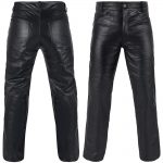 Terminator Costume - Termiantor 2: Judegment Day