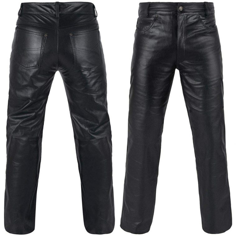 Terminator Costume - Termiantor 2: Judegment Day