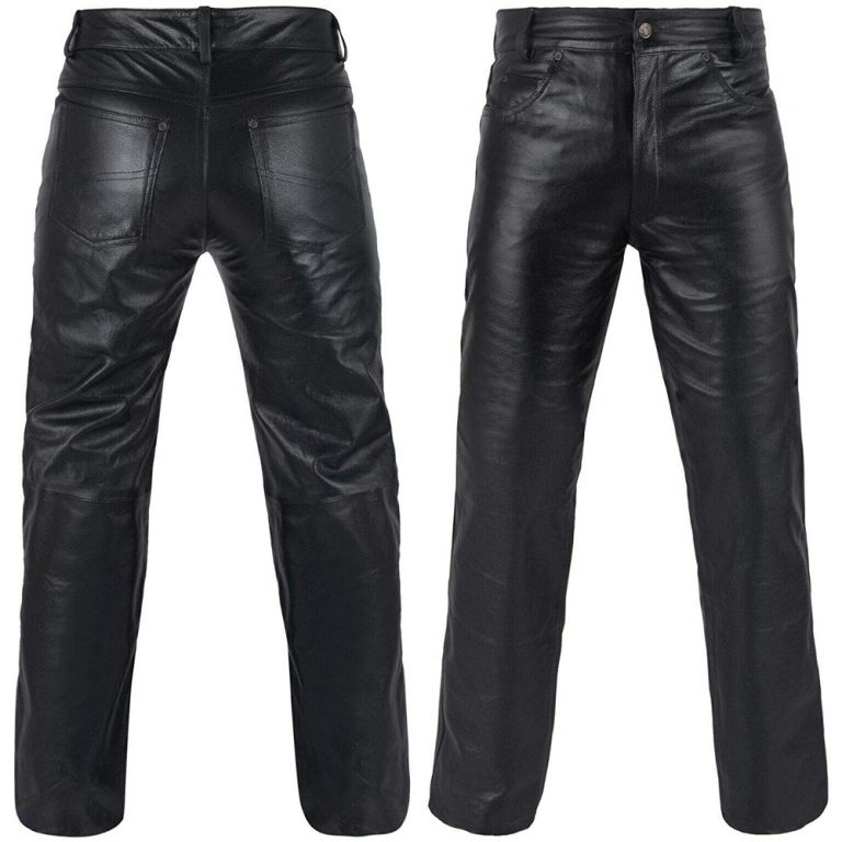 Terminator Costume - Termiantor 2: Judegment Day