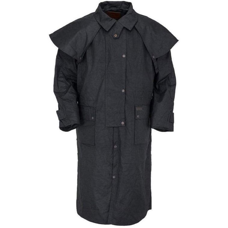 the Creeper Costume - Jeepers Creepers Fancy Dress