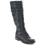 Trinity Costume - The Matrix Fancy Dress Cosplay