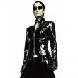 Trinity Costume - The Matrix Fancy Dress Cosplay