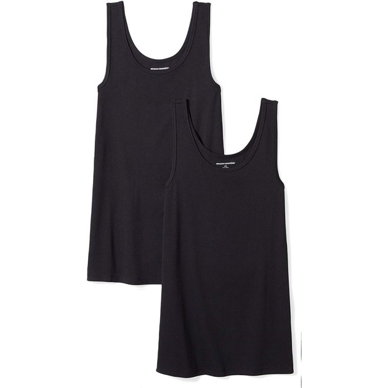 Trinity Costume - The Matrix Fancy Dress Cosplay