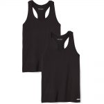 Trinity Costume - The Matrix Fancy Dress Cosplay