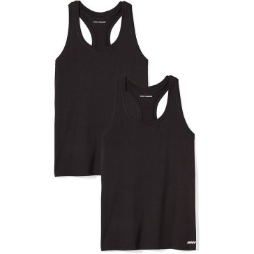 Trinity Costume - The Matrix Fancy Dress Cosplay