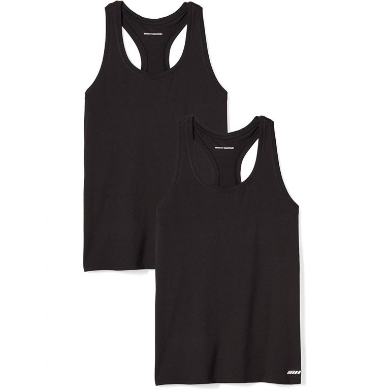 Trinity Costume - The Matrix Fancy Dress Cosplay