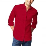 Yosemite Sam Costume - Looney Tunes Fancy Dress